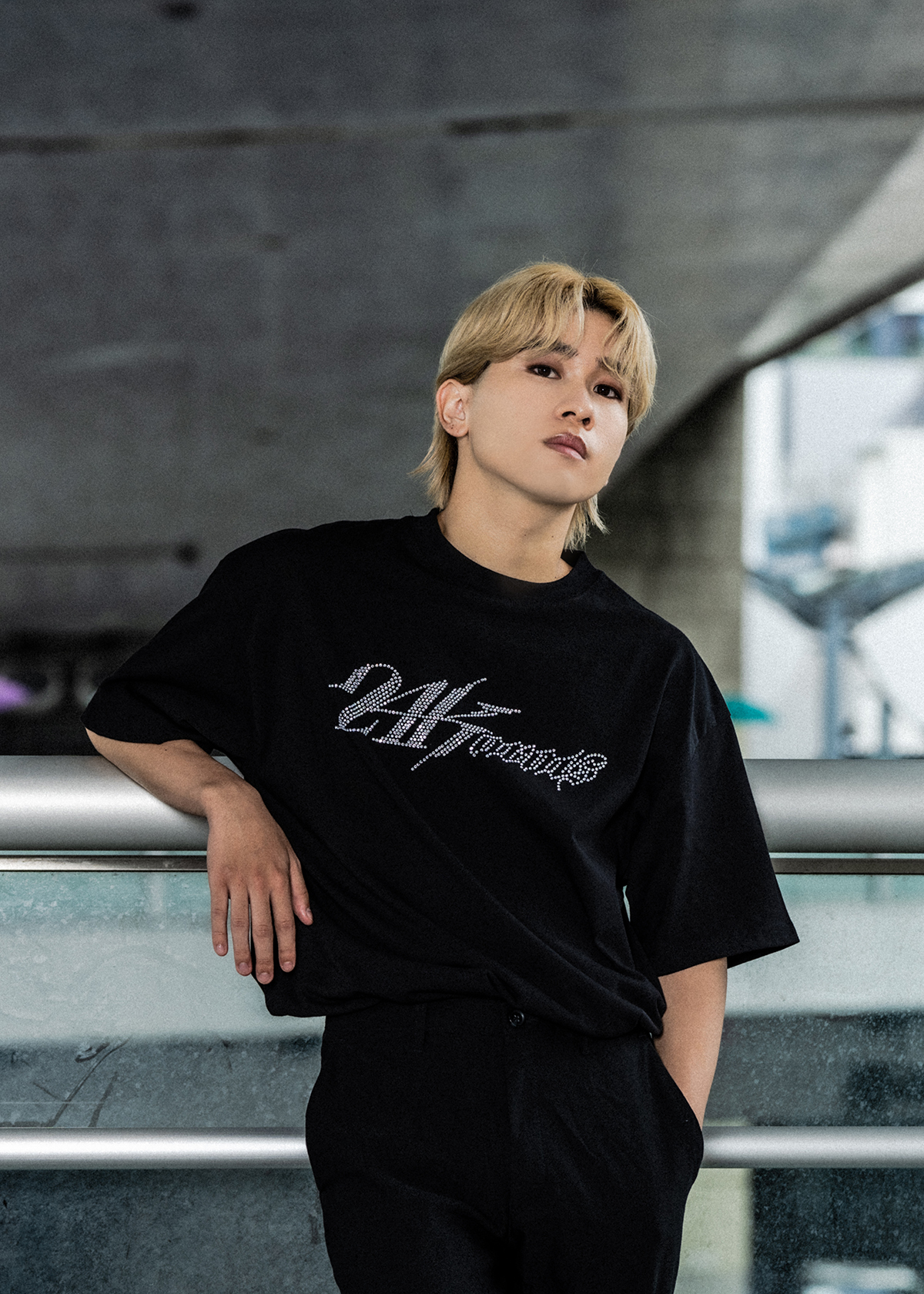 24karats OFFICIAL ONLINE STORE