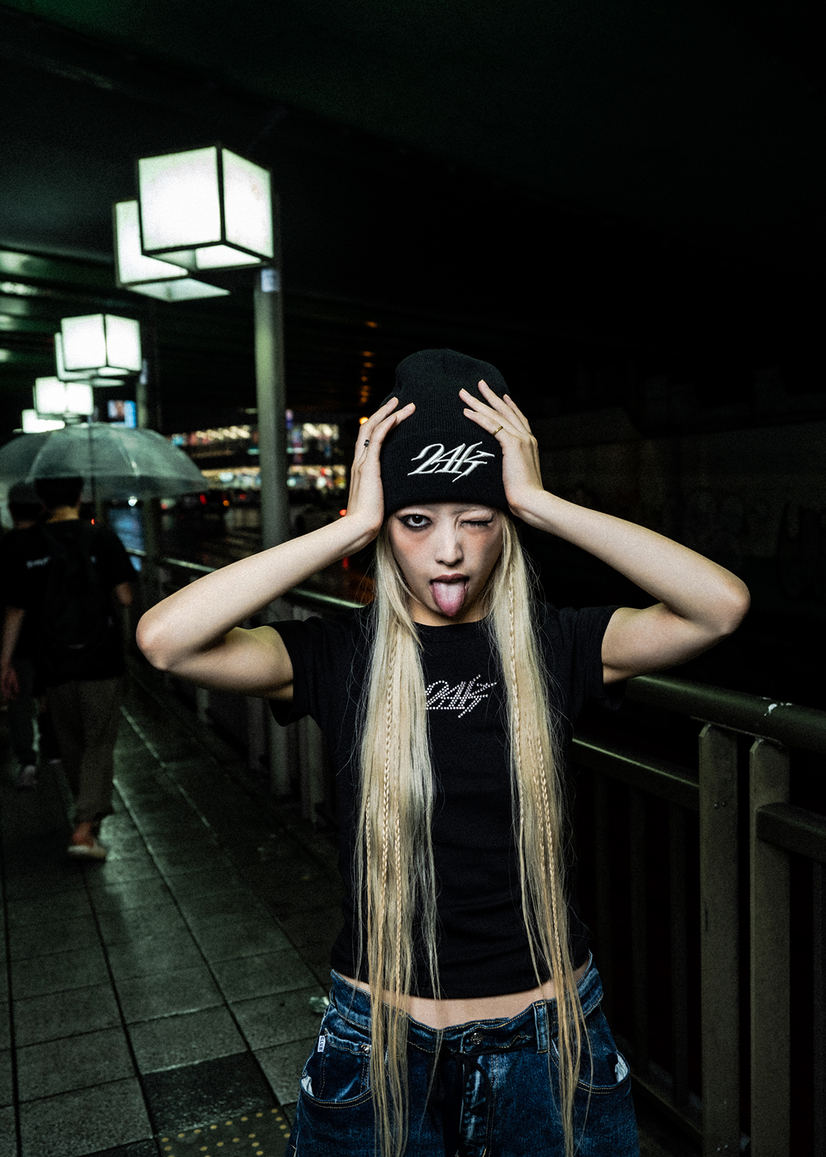 24karats OFFICIAL ONLINE STORE
