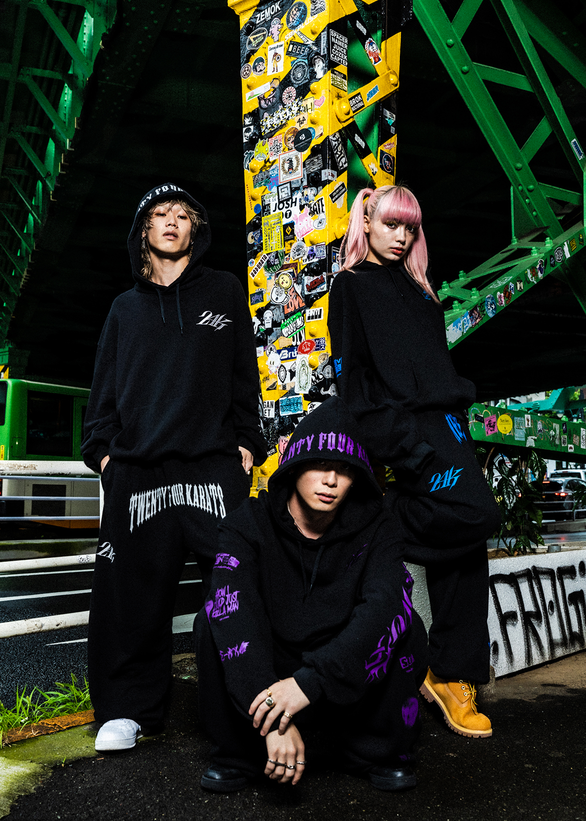 24karats OFFICIAL ONLINE STORE